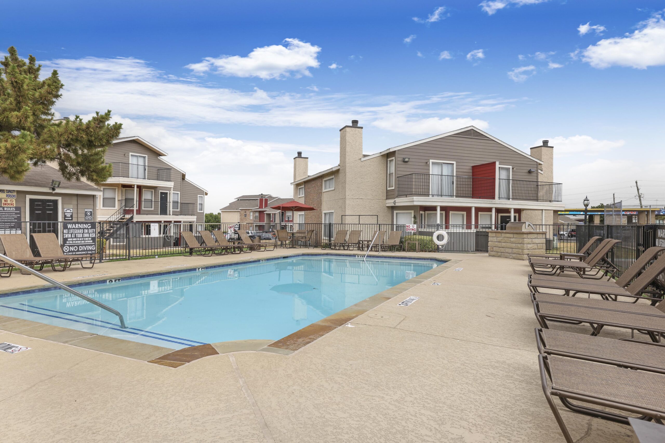 Gallery Quail Ridge Apartment Homes Gallery Quail Ridge Apartment Homes