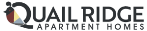 Quail Ridge Apartment Homes